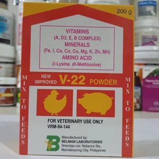 v22 - Best Prices and Online Promos - Jun 2024 | Shopee Philippines