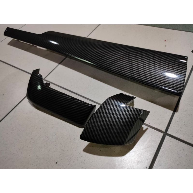 Innova reborn ori Dashboard Panel | Shopee Philippines