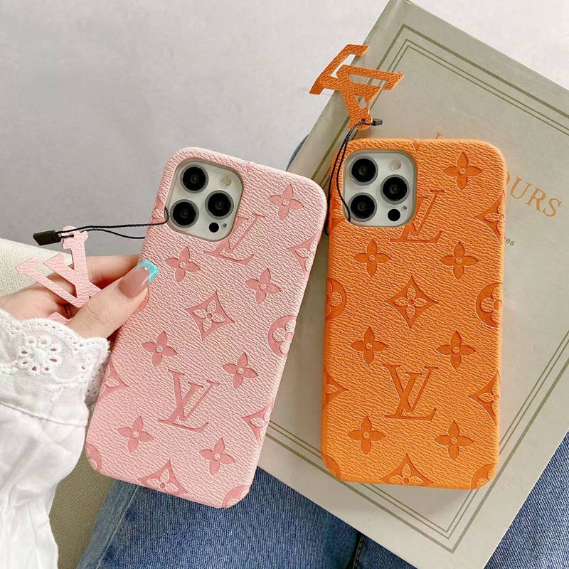 Luxury Brand Fashion phone case for iPhone 15 Pro Max 11 12 13 14 Pro ...