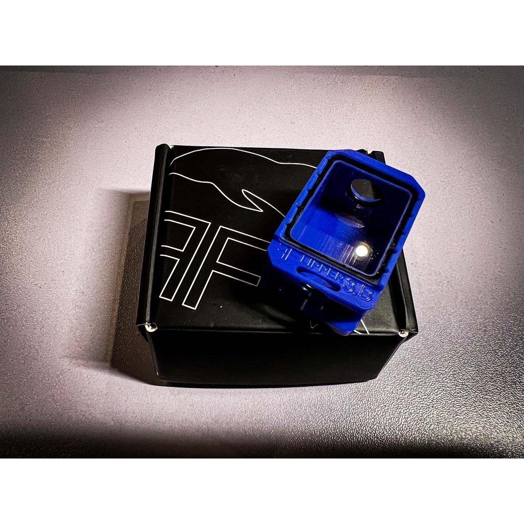 FRIENDLY FLIPPER : 3.B BORO TANK | Shopee Philippines