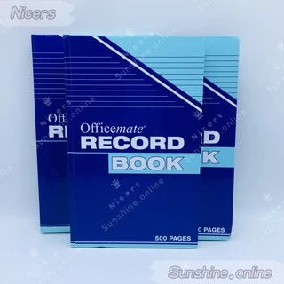 logbook - Best Prices and Online Promos - Sept 2024 | Shopee Philippines