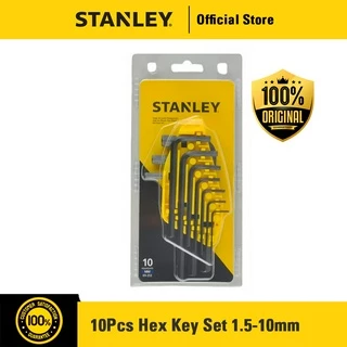 Stanley Official Store, Online Shop | Shopee Philippines