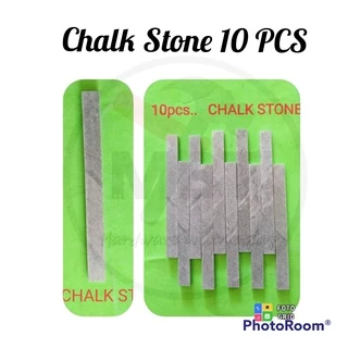 Shop chalk for Sale on Shopee Philippines