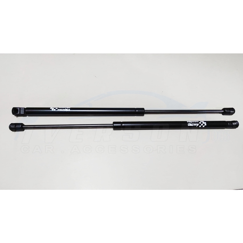 Hood Damper Hood Strut for Ford Ranger and Everest 2017 to 2021 ...