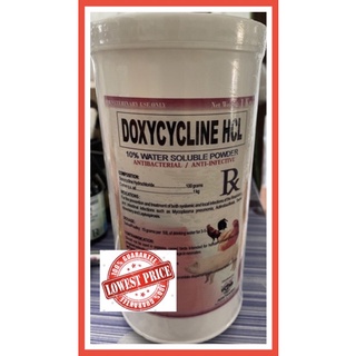 doxycycline - Best Prices and Online Promos - Feb 2024 | Shopee Philippines