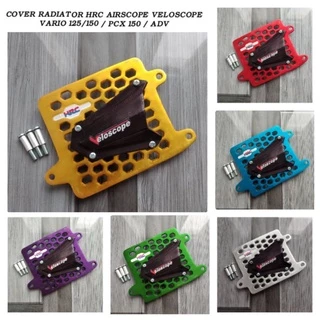 veloscope - Best Prices and Online Promos - Jan 2026 | Shopee Philippines