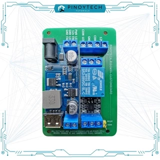 lpb piso wifi - Best Prices and Online Promos - Jul 2025 | Shopee ...