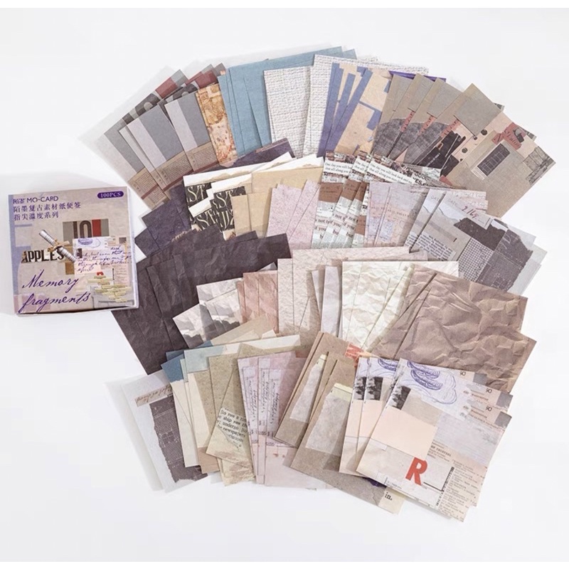 Mo card memo background papers fingertip temperature | north island ...