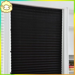 Shop window blinds for Sale on Shopee Philippines