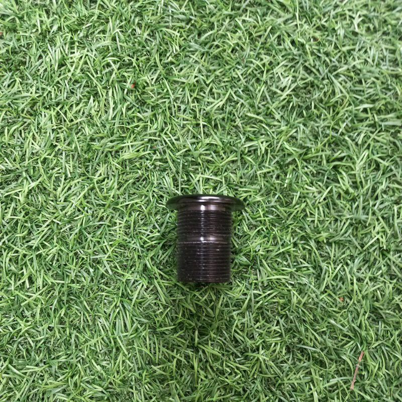 Fork top cap bmx eastern alloy | Shopee Philippines