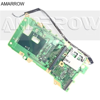 wwan - Best Prices and Online Promos - Aug 2025 | Shopee Philippines