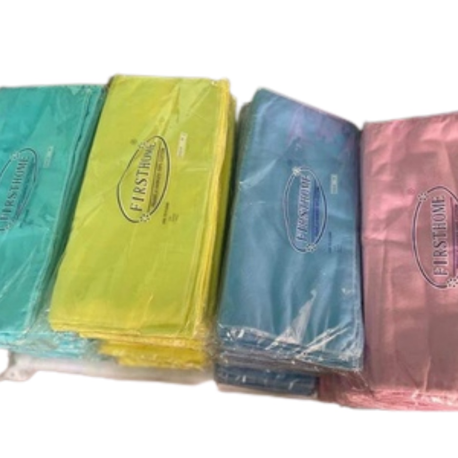 First Home Pranela Hankies | Shopee Philippines