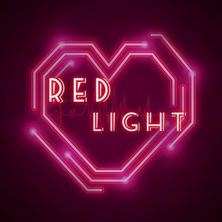 red light - Best Prices and Online Promos - Jan 2025 | Shopee Philippines
