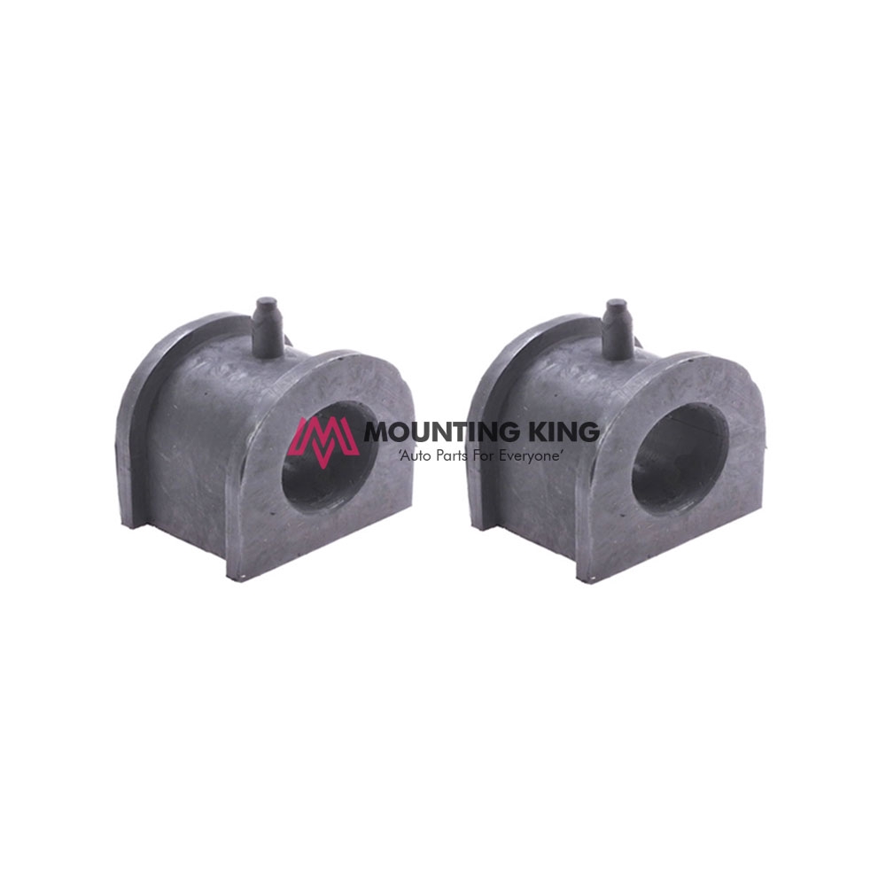 Front Stabilizer Bar Bush Set 2pcs Proton Exora CPS CFE Preve IAFM CVT ...