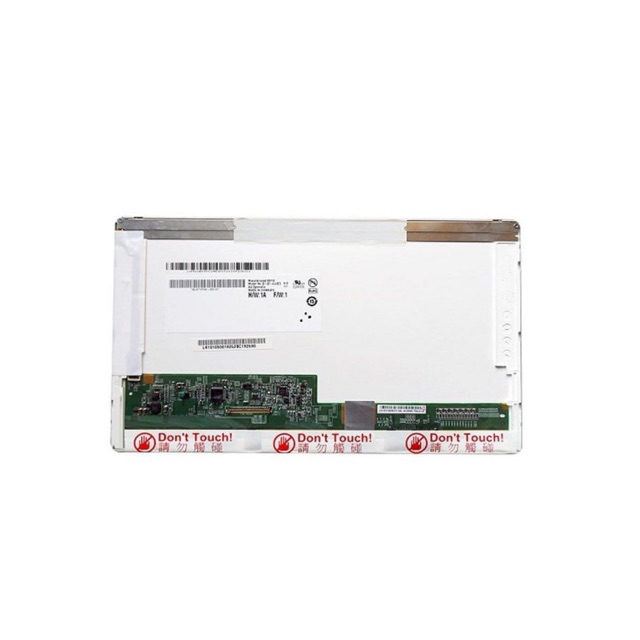 samsung n150 10.1 led lcd screen | Shopee Philippines