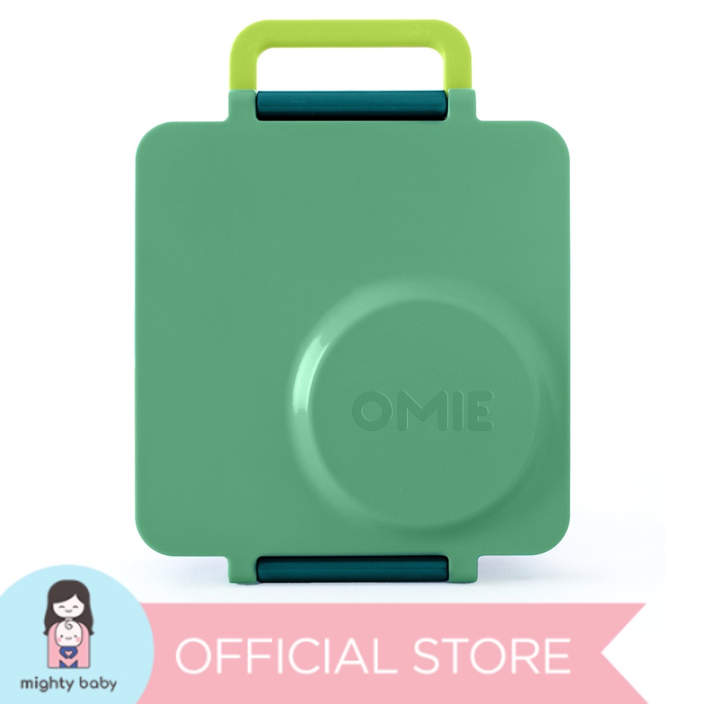 OmieLife - OmieBox V2 | Shopee Philippines