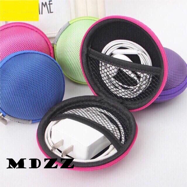 Data Line USB Storage/Coin purse pouch | Shopee Philippines