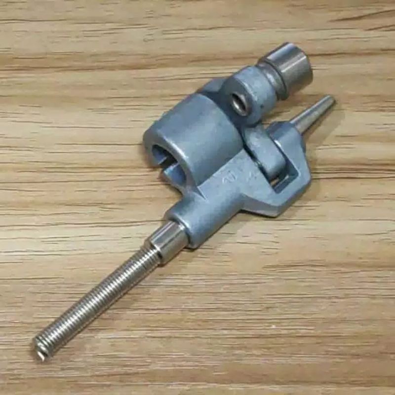 MESIN P/n 88G Coarse Fine Auto Singer Sewing Machine | Shopee Philippines