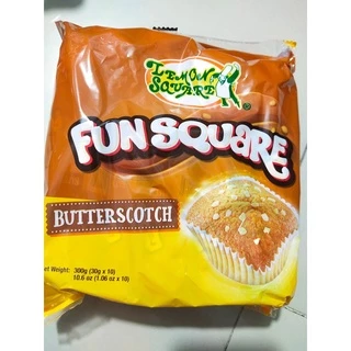 Shop lemon square cupcakes for Sale on Shopee Philippines
