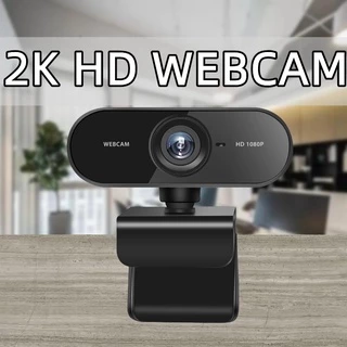 Shop webcam for Sale on Shopee Philippines