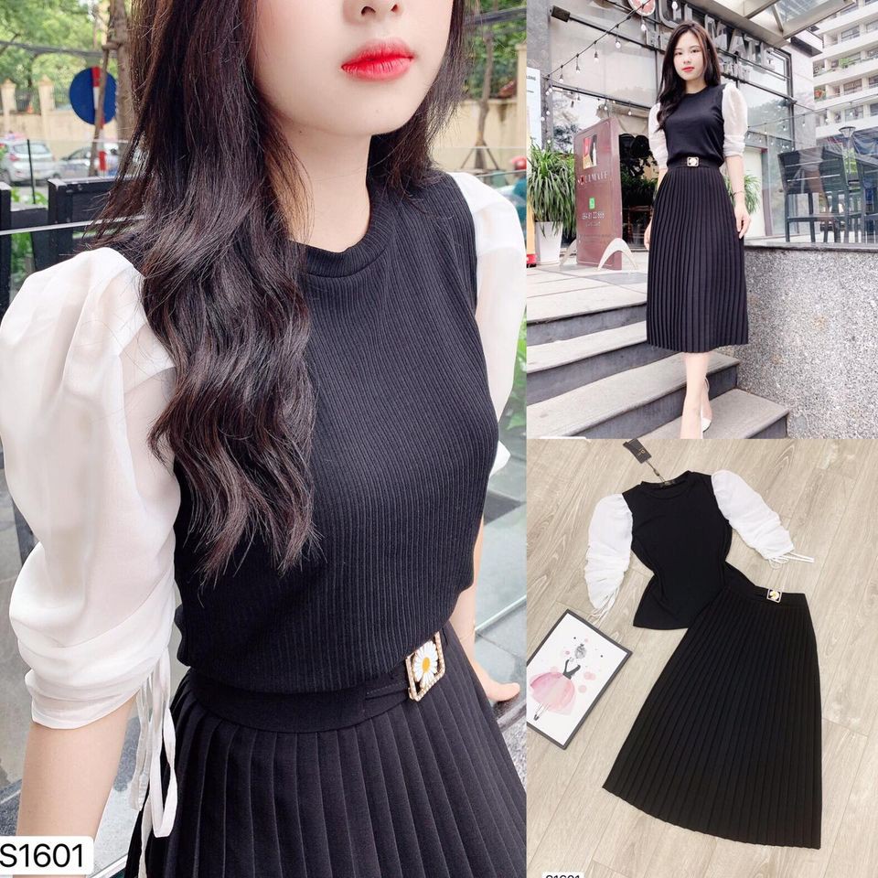 Elegant set S1601 BEAUTIFUL HP DVC (Model and connoisseur photos taken ...