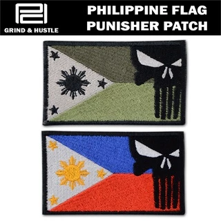 Shop philippine army patch for Sale on Shopee Philippines