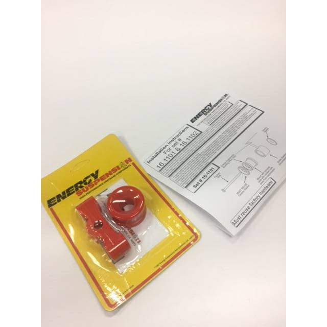 Honda EG EK EF Gear Linkage Shifter Bush B16 B18 B20 | Shopee Philippines