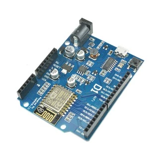 Shop arduino for Sale on Shopee Philippines