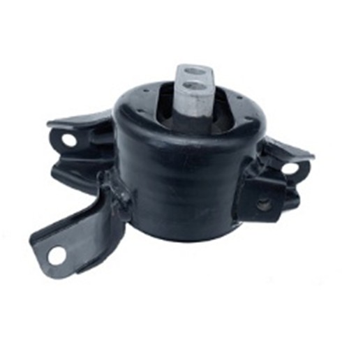 2011 - 2018 Hyundai Accent Engine Bracket Assy - Transmission Mounting ...