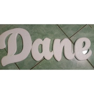 styrofoam - Best Prices and Online Promos - Dec 2025 | Shopee Philippines