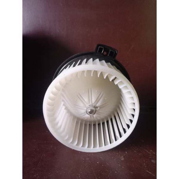 Mitsubishi Adventure /Montero Gen 1/ Pajero Gen 2 /L200/Strada Gen 3 ...