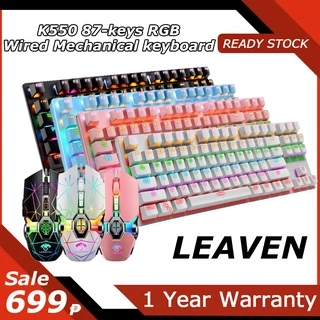 leaven - Best Prices and Online Promos - Jun 2024 | Shopee Philippines