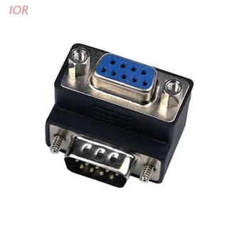 vga cable - Best Prices and Online Promos - Aug 2025 | Shopee Philippines
