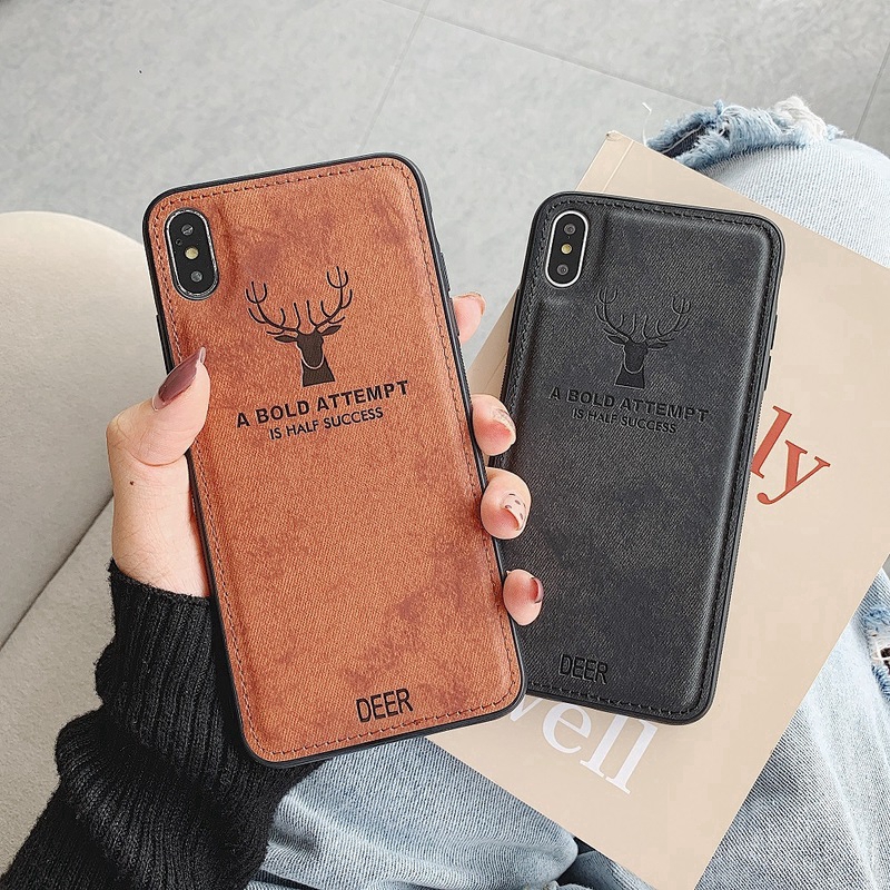 Casing Compatible For Samsung S24 S23FE S23 S23+ A14 M23 S22 A22 S20 ...