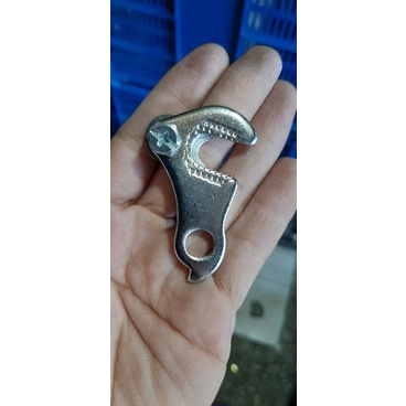 RD ADAPTOR SILVER 60 ISA, BLACK 60 ISA | Shopee Philippines