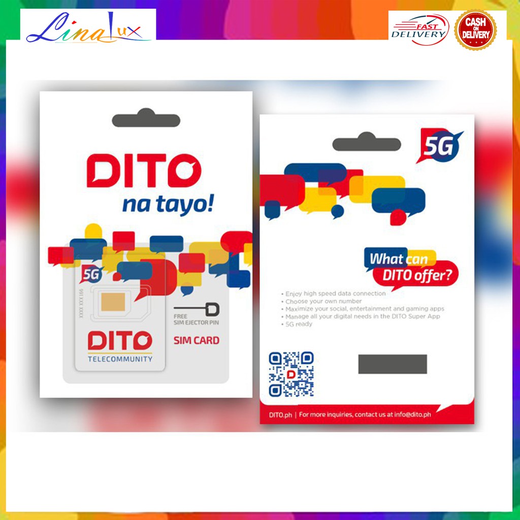 Shop load card for Sale on Shopee Philippines