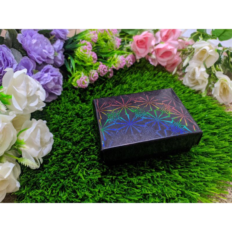 Hologram hardcase box | Shopee Philippines