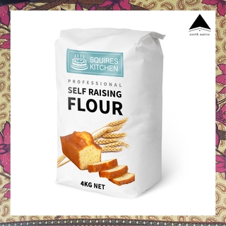flour - Best Prices and Online Promos - Jan 2024 | Shopee Philippines