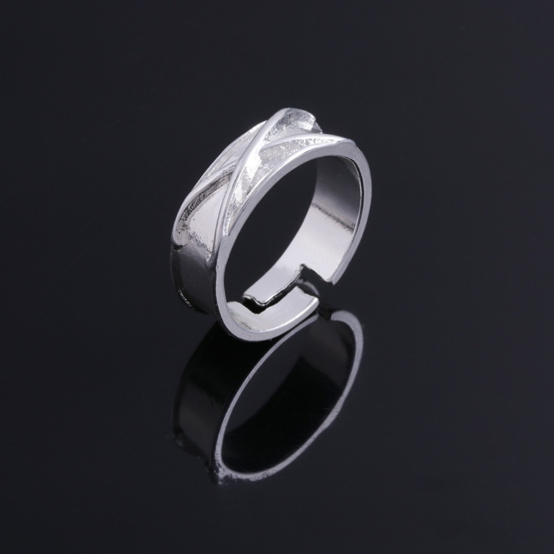 Dragon Ball Time Space Ring Saiyan Son Goku Vegeta Fit Zamas | Shopee ...