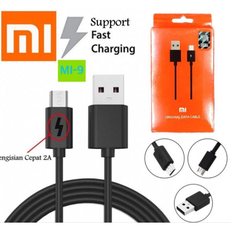 Xiaomi Original data Cable | Shopee Philippines