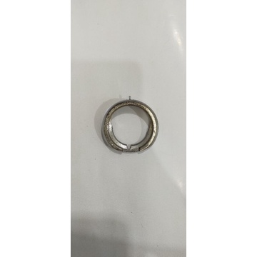 MESIN Traditional singer Butterfly 87 sewing machine automatic block ...