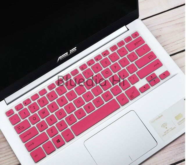 Bluedio Hi For Asus vivobook S14 X411U X411UF X411UA X411 X411UN X411MA ...