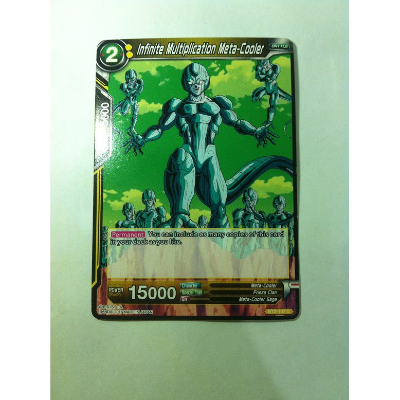 Shop meta cards for Sale on Shopee Philippines