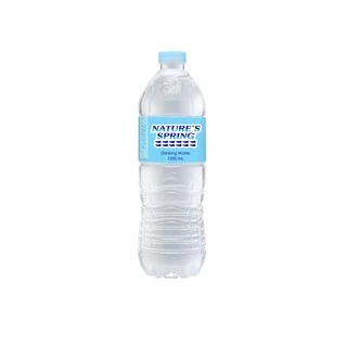 Shop water 1 liter for Sale on Shopee Philippines