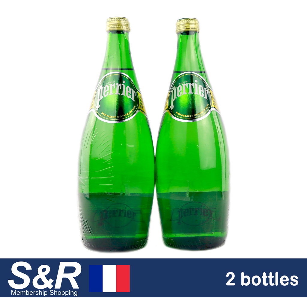 Shop perrier for Sale on Shopee Philippines