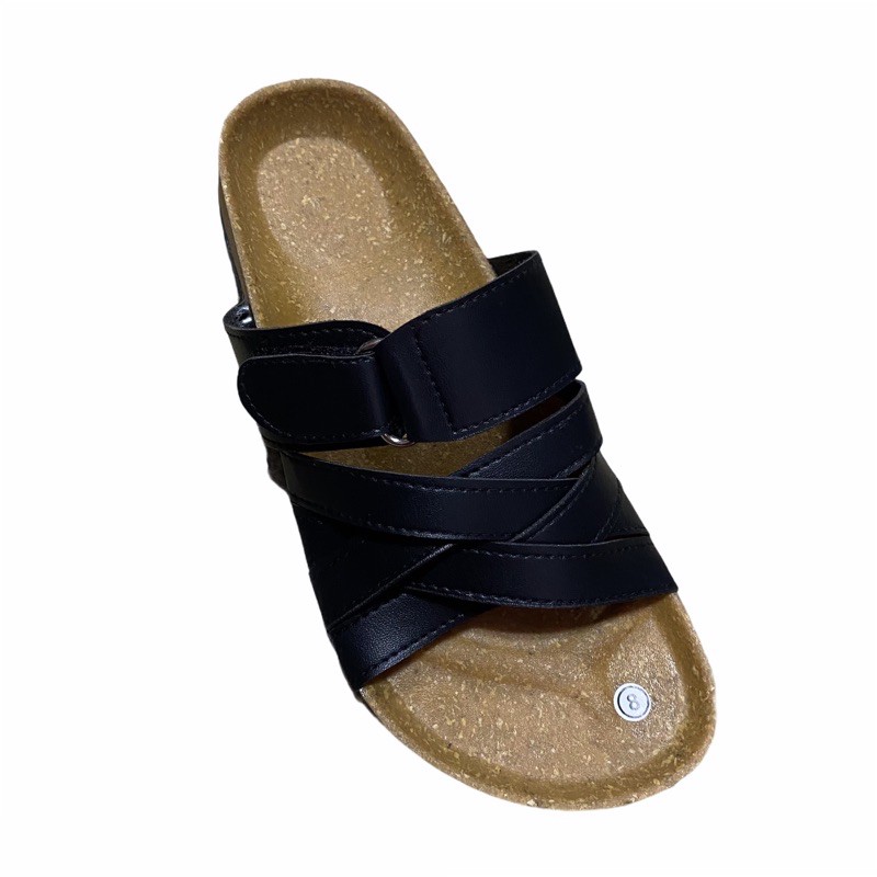 Marikina Made Birkin Inspired Slippers MADDIE | Shopee Philippines