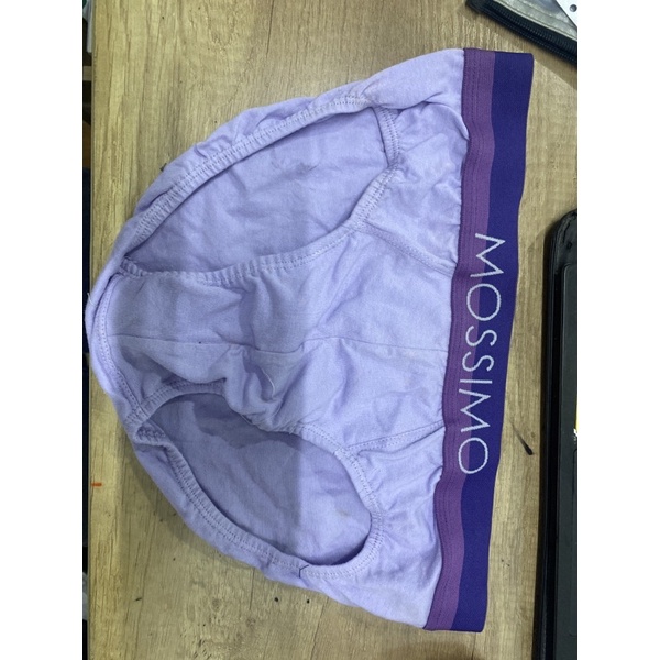 brief mens mossimo outside garter,leg garter with stain | Shopee ...