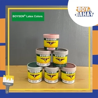 boysen - Best Prices and Online Promos - Jul 2025 | Shopee Philippines