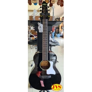 d&d guitar - Musical Instruments Best Prices and Online Promos ...