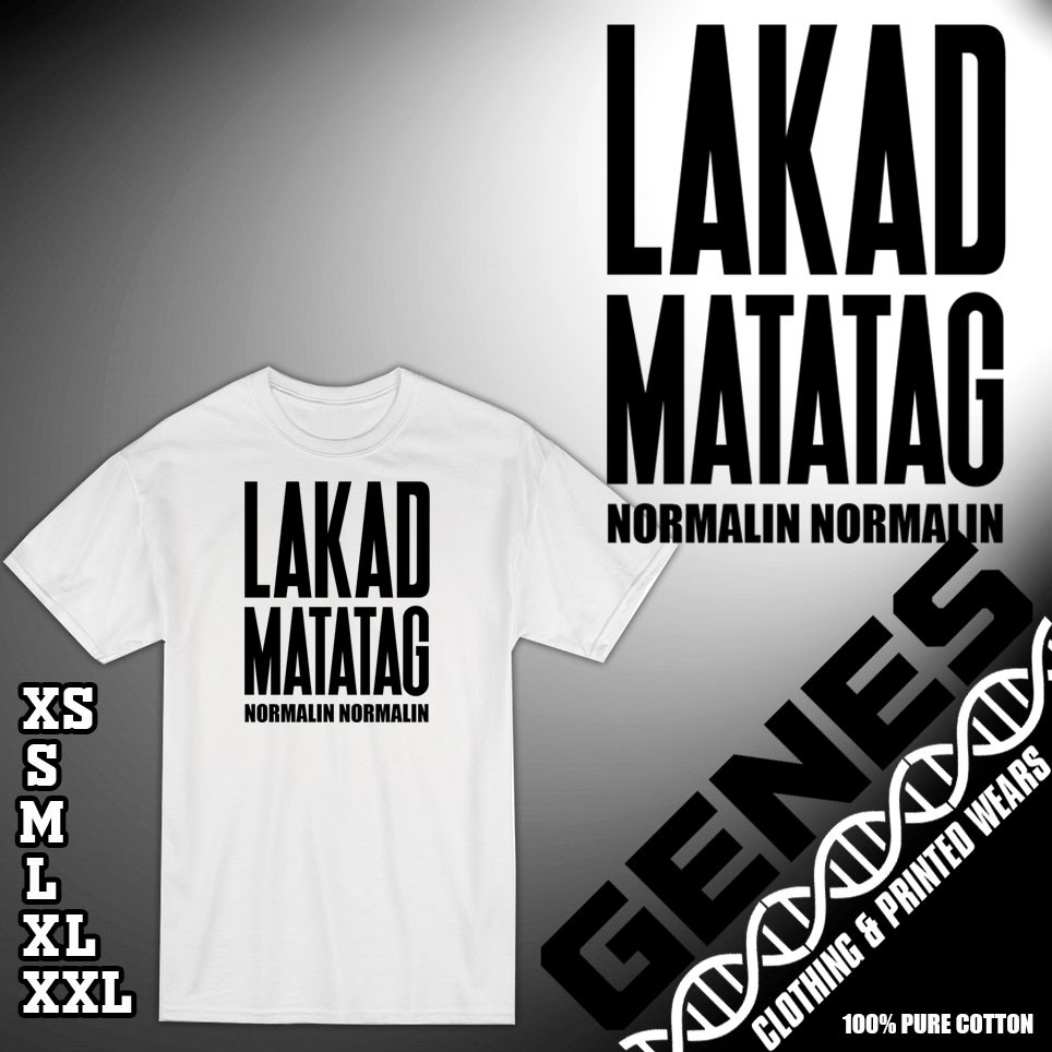 Lakad Matatag normalin normalin ringtone Dota 2 tournament funny ...
